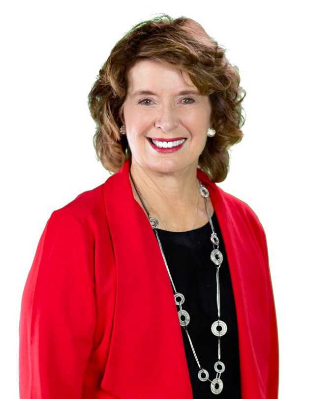 Sharon Kreider, CPA - Western CPE