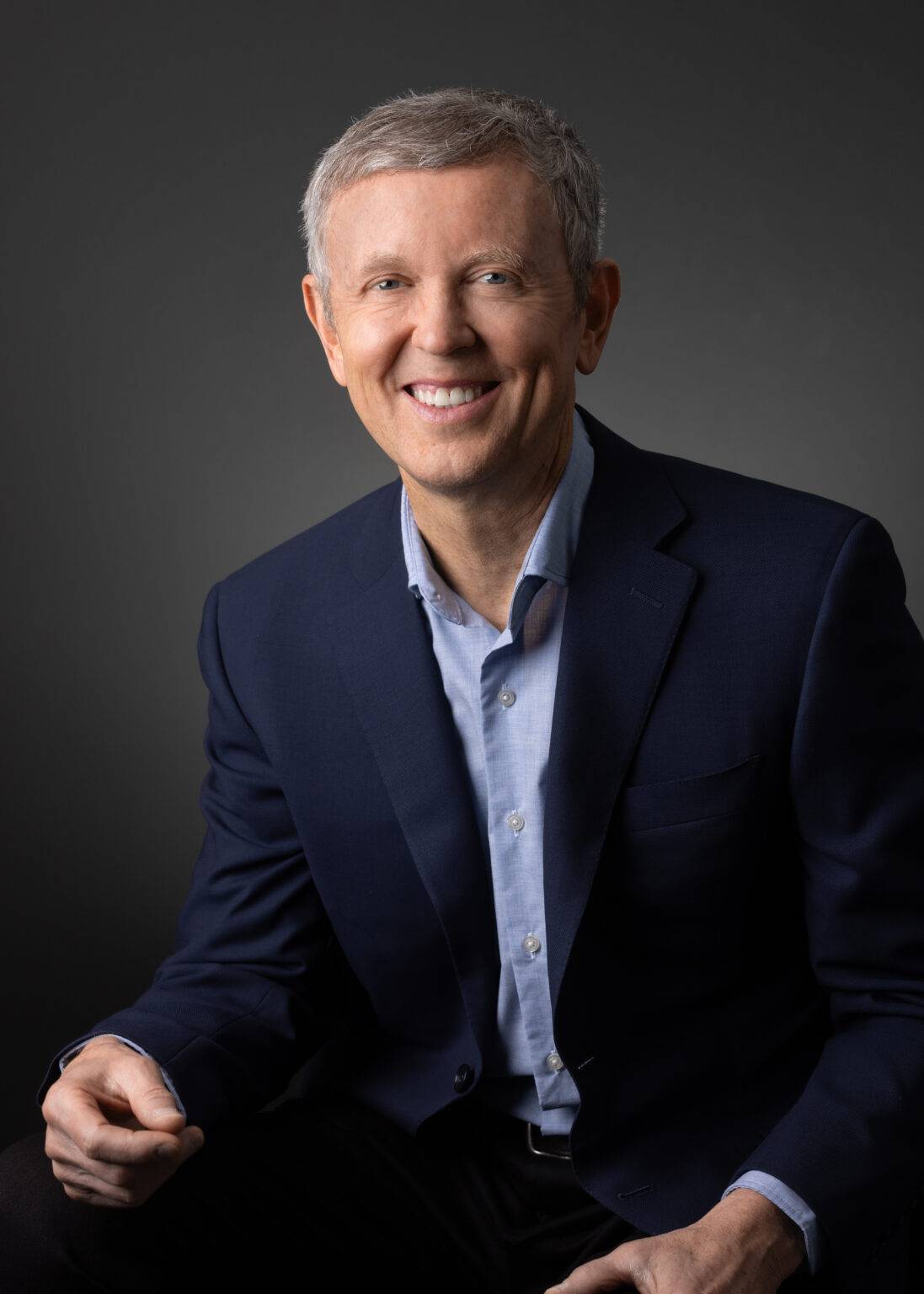 Excel Formulas and Functions - Western CPE