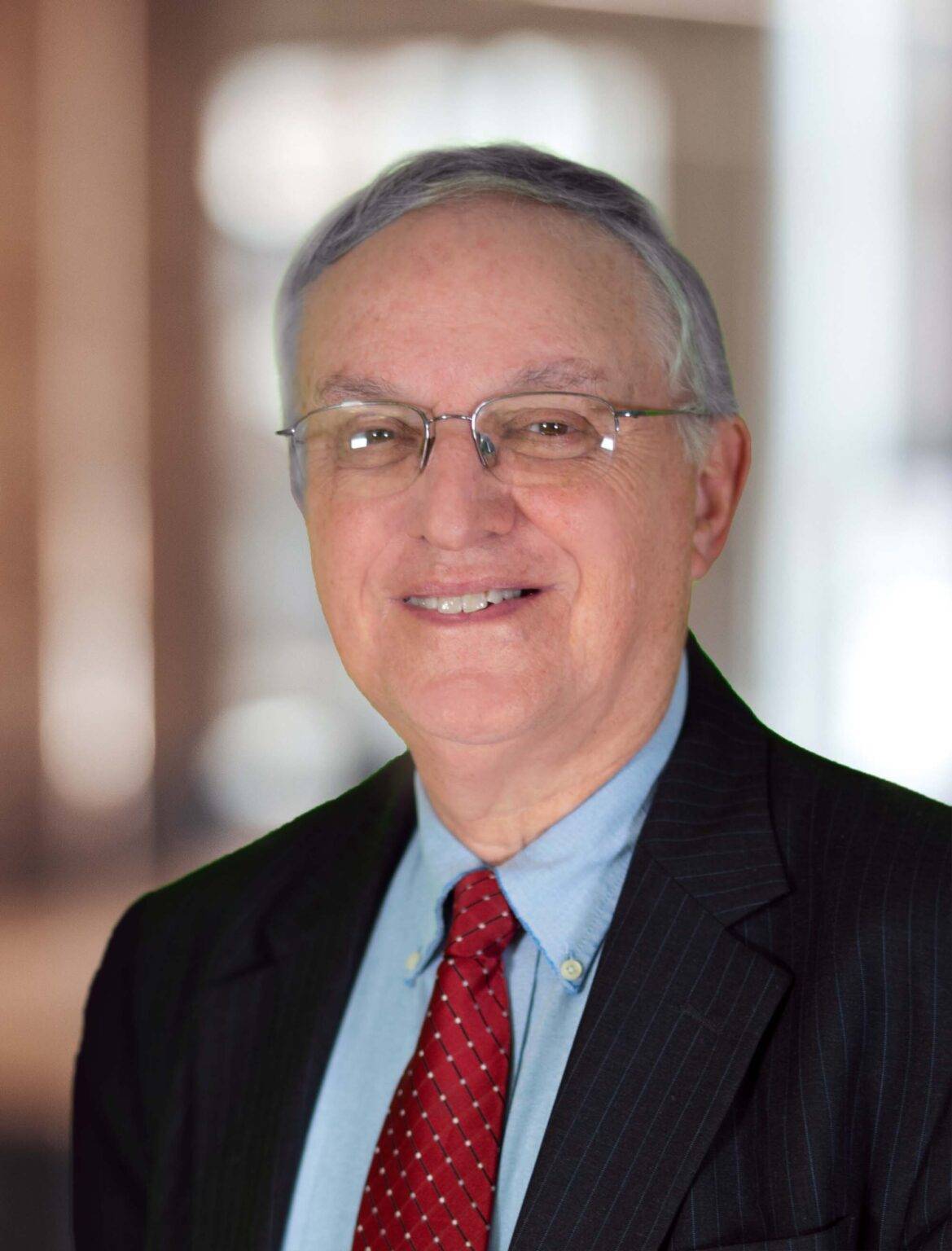 Steven G. Siegel, JD, LLM - Western CPE