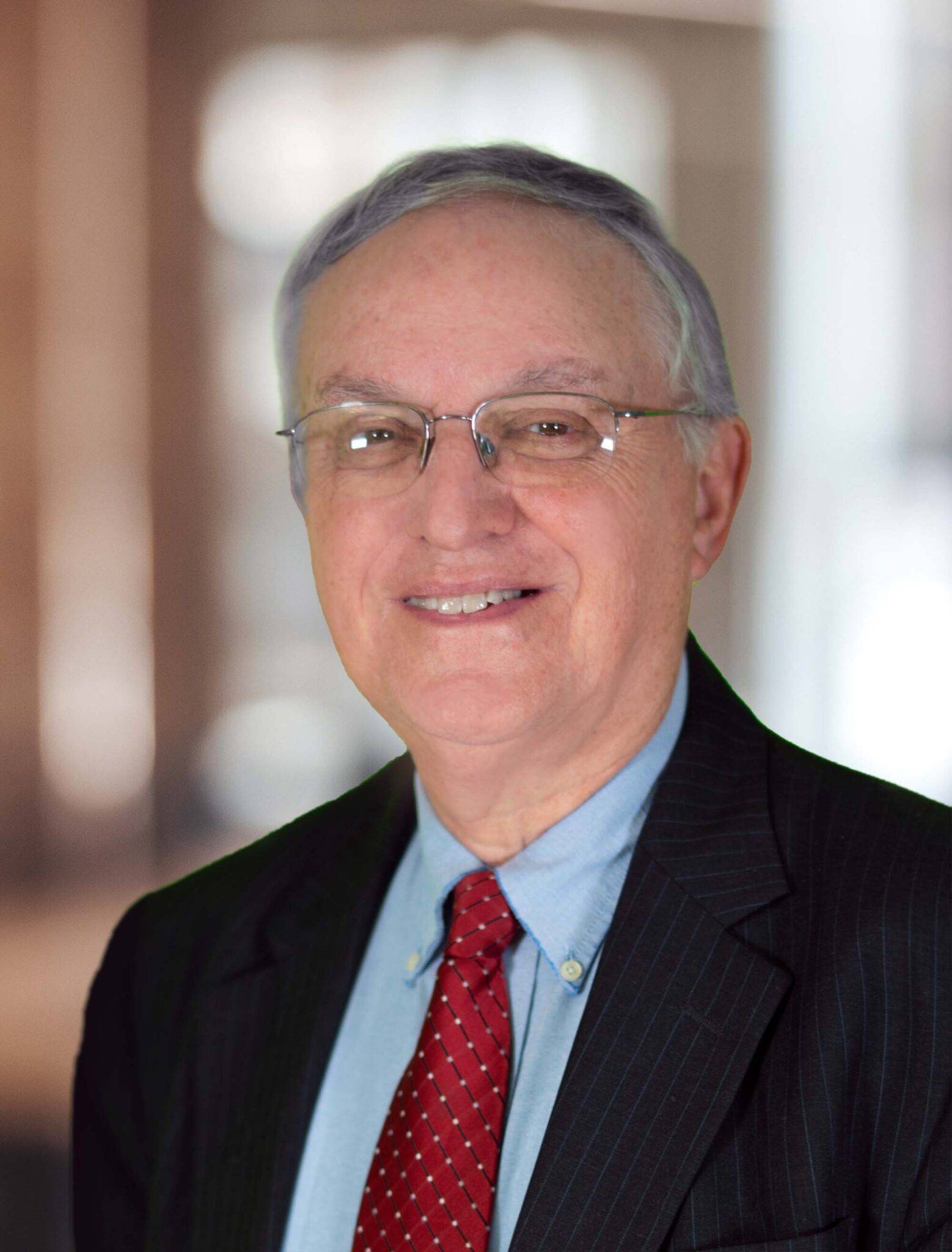 Steven G. Siegel, JD, LLM - Western CPE