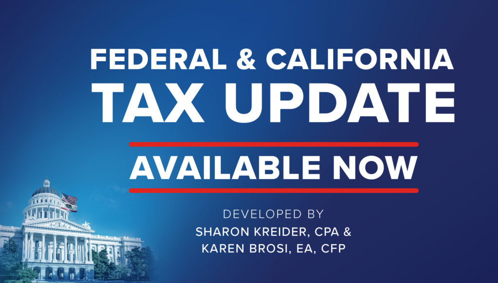 IRS Revises RMD Tables for 2022 - Western CPE