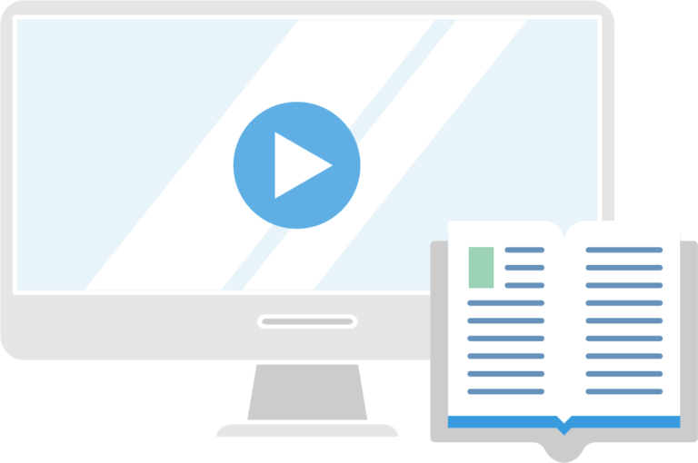 Self-Study CPE - Western CPE