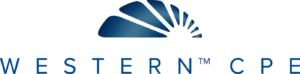 Western CPE: Continuing Education for Tax and Financial Professionals