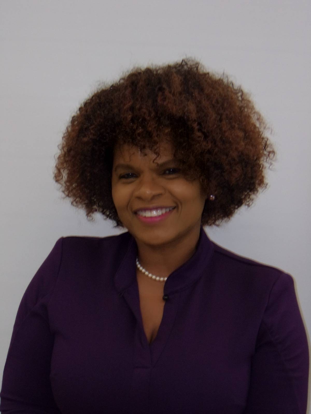 Denise Appleby, MJ, CISP, CRC, CRPS, CRSP, APA - Western CPE