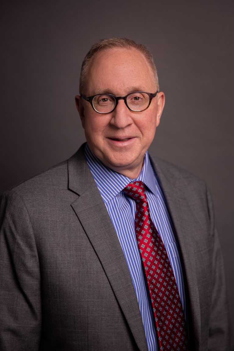 IRC Section 121 and the Primary Residence - Western CPE