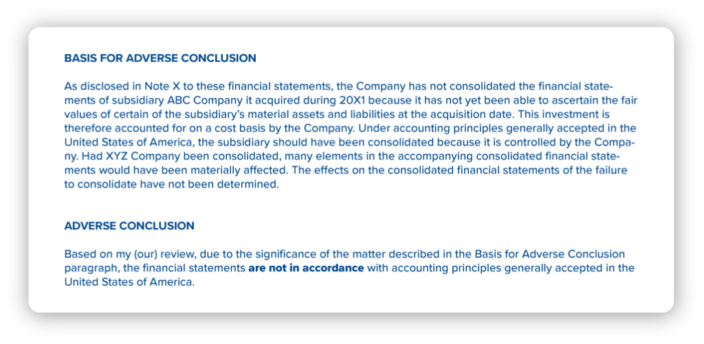 SSARS 25: 10 USEFUL PRO-TIPS - Western CPE