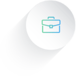 CONTINUING EDUCATION FOR TAX & FINANCIAL PROFESSIONALS - Western CPE