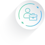 CONTINUING EDUCATION FOR TAX & FINANCIAL PROFESSIONALS - Western CPE