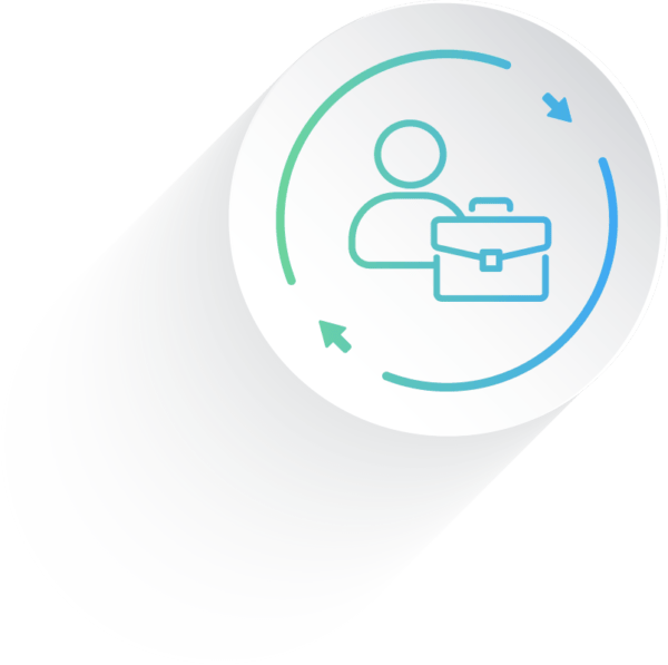 CONTINUING EDUCATION FOR TAX & FINANCIAL PROFESSIONALS - Western CPE