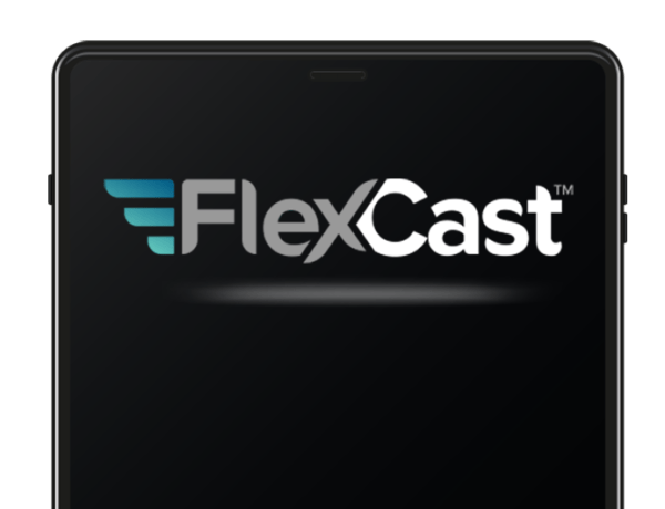 Western CPE: Continuing Education for Tax and Financial Professionals