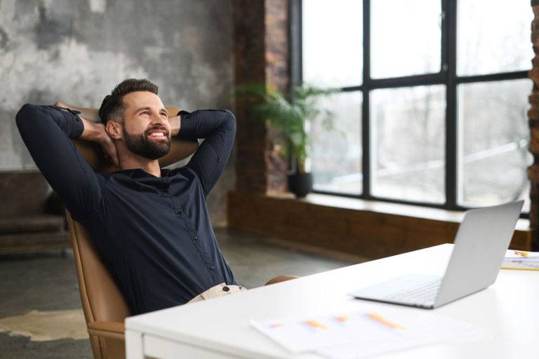 CONTINUING EDUCATION FOR TAX & FINANCIAL PROFESSIONALS - Western CPE