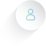 CONTINUING EDUCATION FOR TAX & FINANCIAL PROFESSIONALS - Western CPE