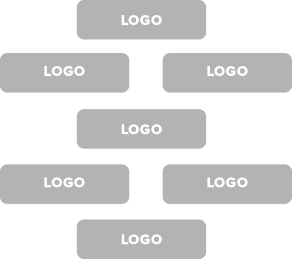FlexCast - Western CPE
