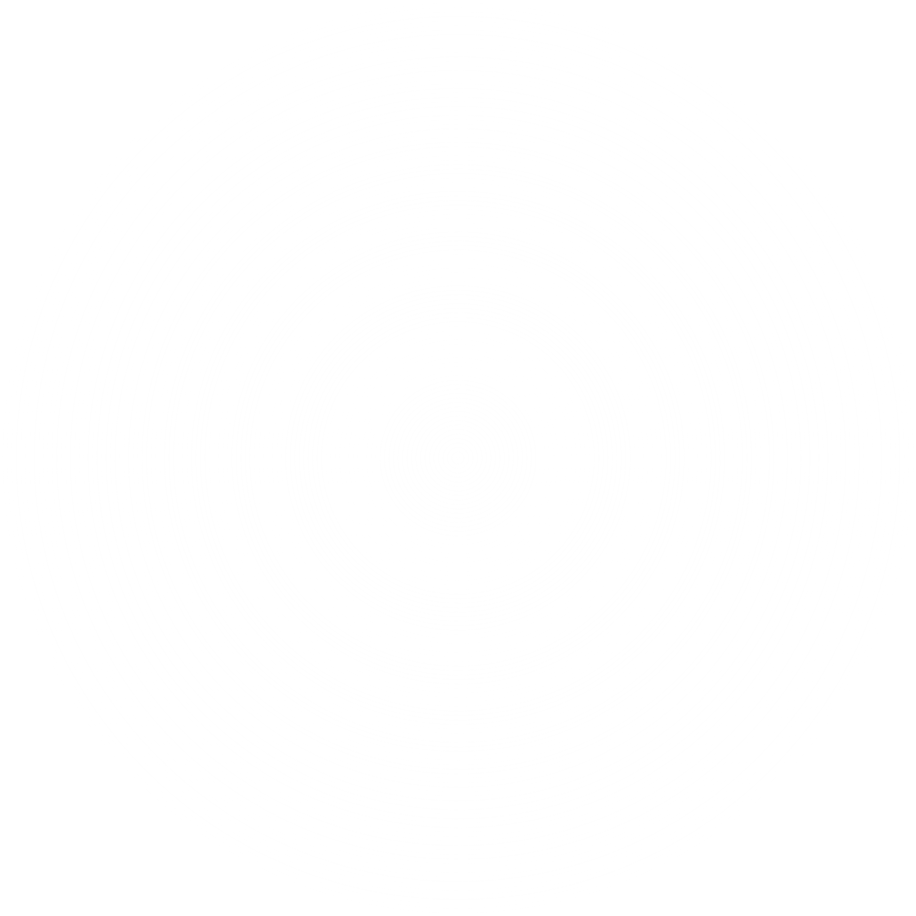 CONTINUING EDUCATION FOR TAX & FINANCIAL PROFESSIONALS - Western CPE