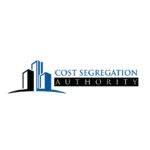 Cost Segregation Authority - Western CPE