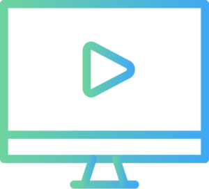 FlexCast - Western CPE