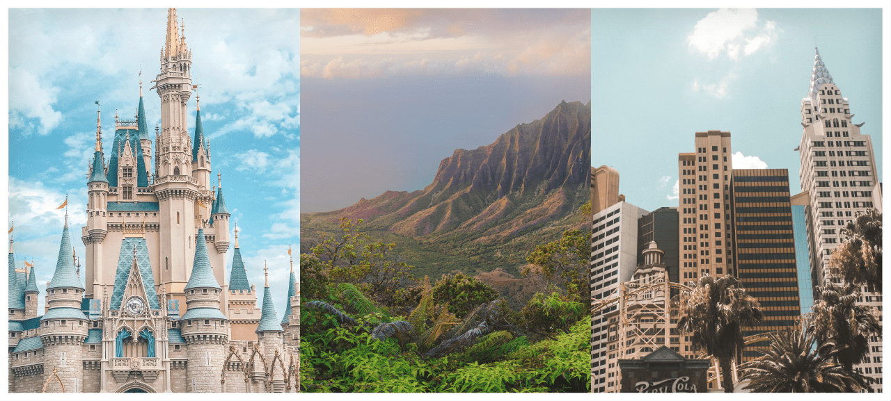 CONTINUING EDUCATION FOR TAX & FINANCIAL PROFESSIONALS - Western CPE