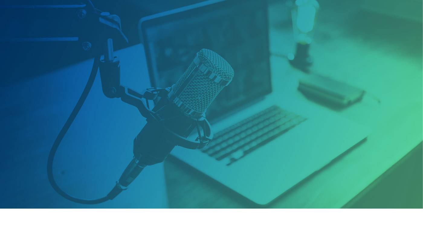 CONTINUING EDUCATION FOR TAX & FINANCIAL PROFESSIONALS - Western CPE