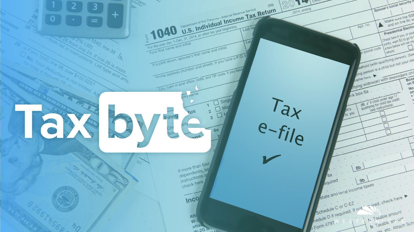 IRS Launches New E-Filing Portal for Businesses' Form 1099 Series ...
