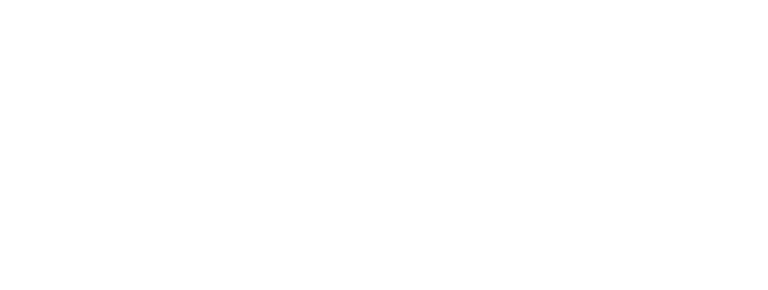 Western CPE: Continuing Education for Tax and Financial Professionals