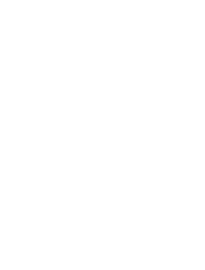 Western CPE: Continuing Education for Tax and Financial Professionals