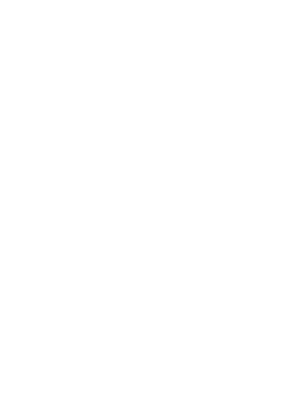 Western CPE: Continuing Education for Tax and Financial Professionals