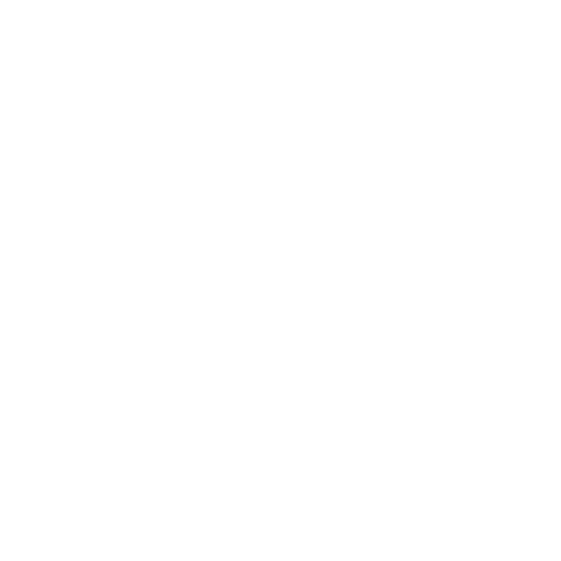 Western CPE: Continuing Education for Tax and Financial Professionals