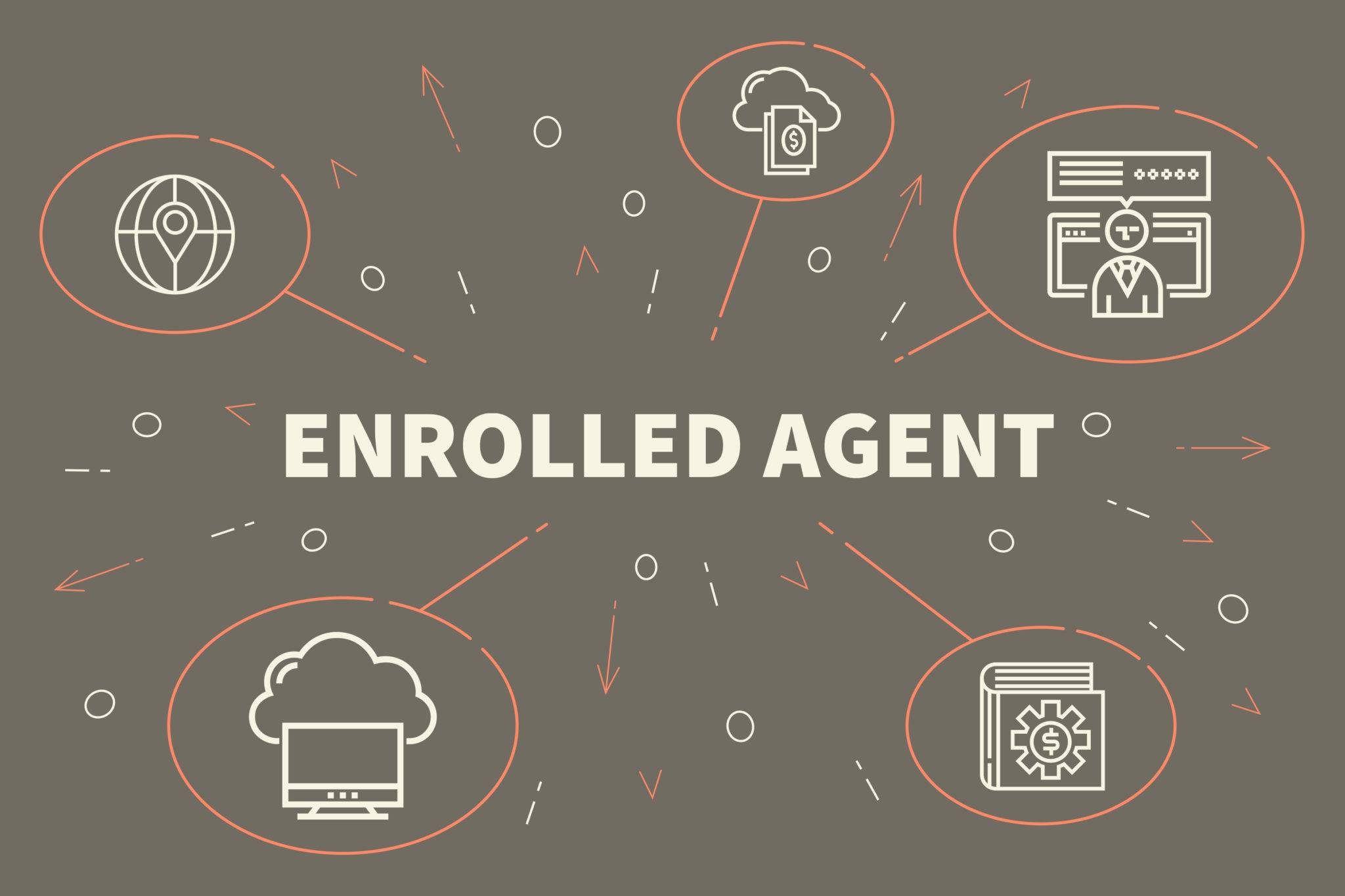 What is an Enrolled Agent? - Western CPE
