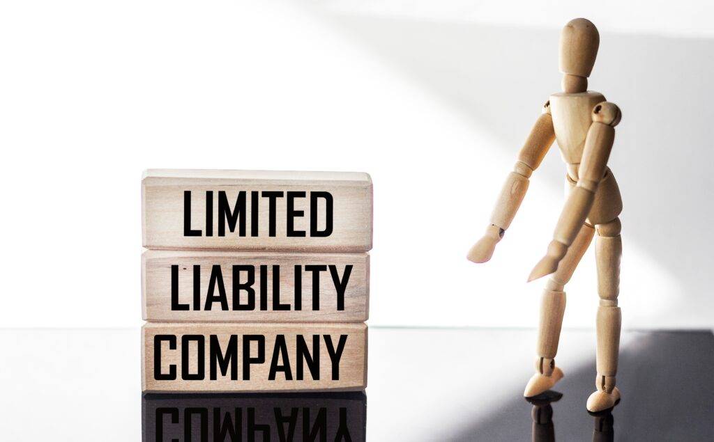 Need-to-Know California LLC Fees: Your California LLC Guide: - Western CPE