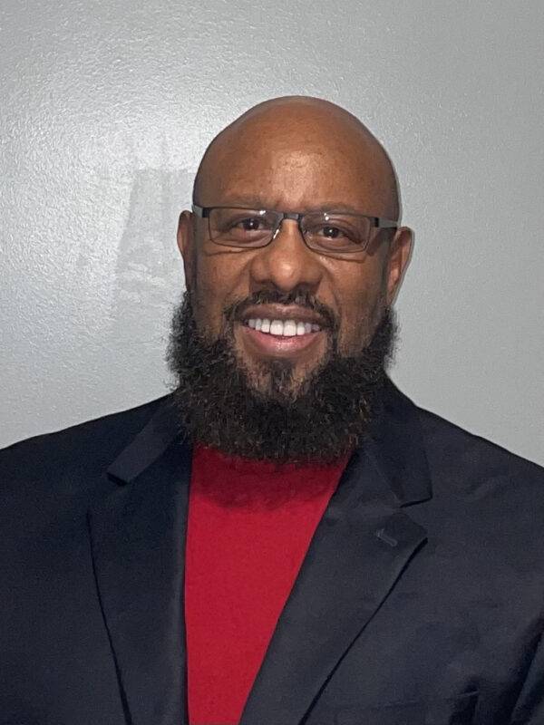 Darryl Lee Brown, EA, CPA, Ph.D. - Western CPE