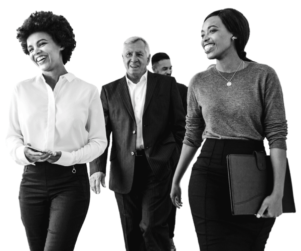 Western CPE: Continuing Education for Tax and Financial Professionals