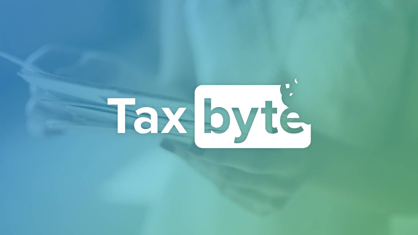 IRS Continues to Send Erroneous Collection Notices - Western CPE