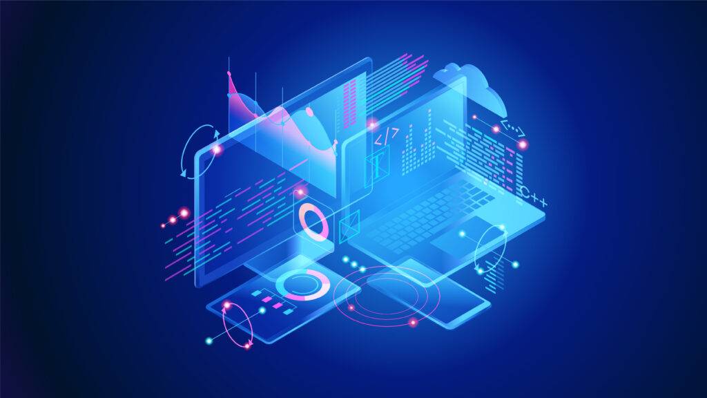 Manipulating Text - Western CPE