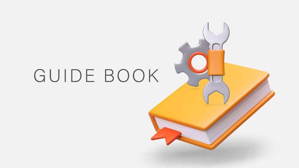 The New Manager Guidebook - Western CPE