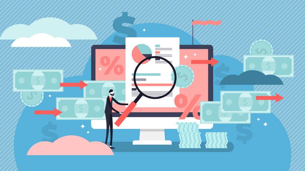 Cash Flow Planning in a Complex Operating Environment - Western CPE