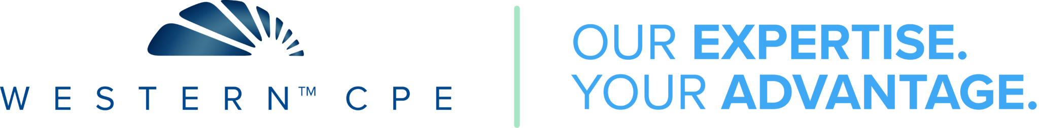 About Us - Western CPE