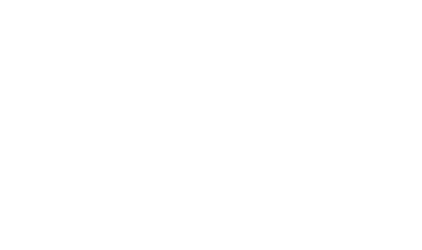 The IRS Announces Its Modernized e-File (MeF) Production Shutdown Schedule