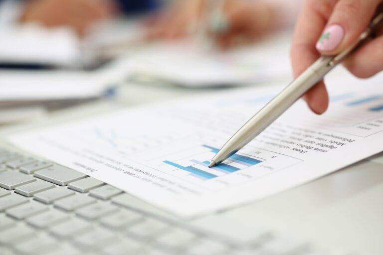 Professional Skepticism in Auditing and Its Importance