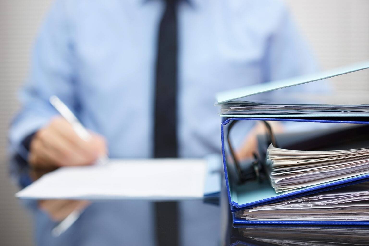 Professional Skepticism in Auditing and Its Importance