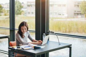 How Hard Is an Accounting Degree and Is It the Right Path for You ...