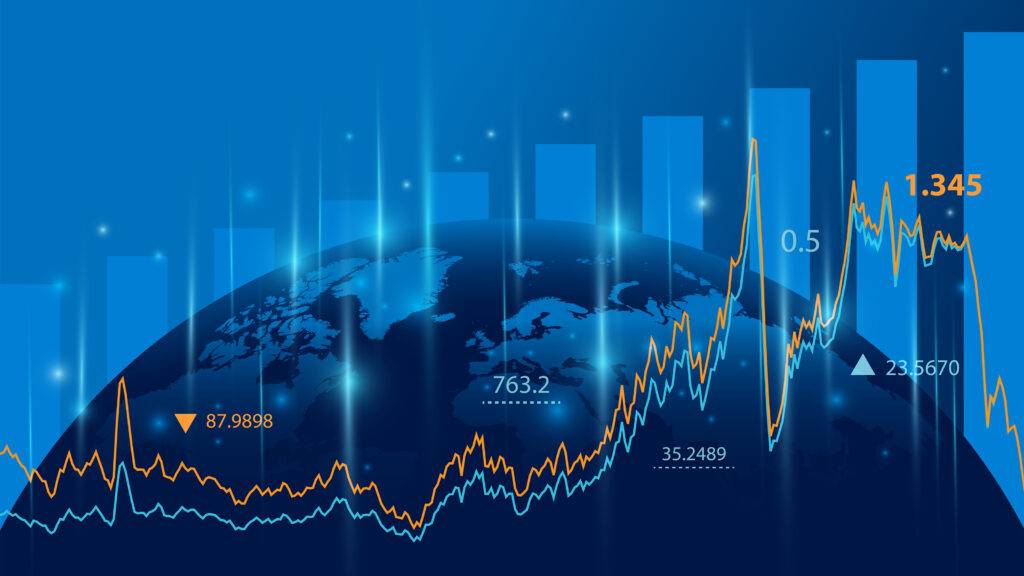 Understanding the Economy - Western CPE