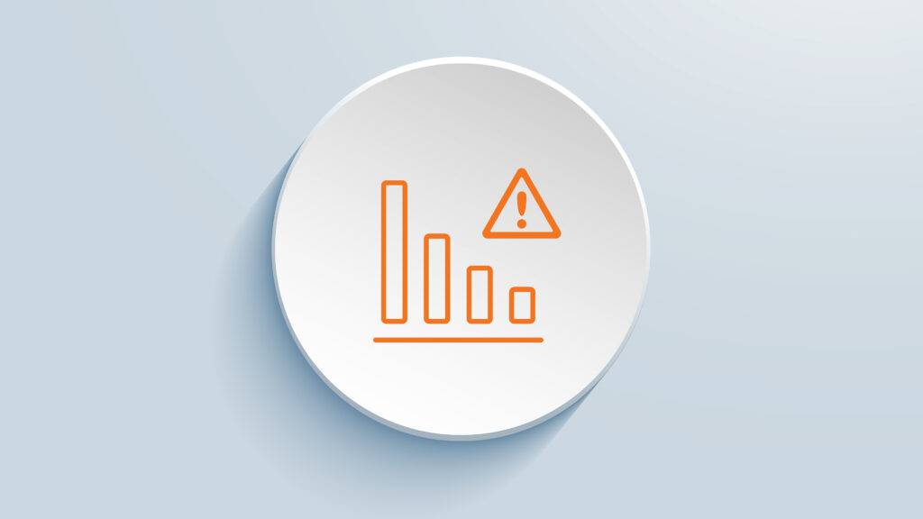 Accounting Changes and Error Corrections - Western CPE