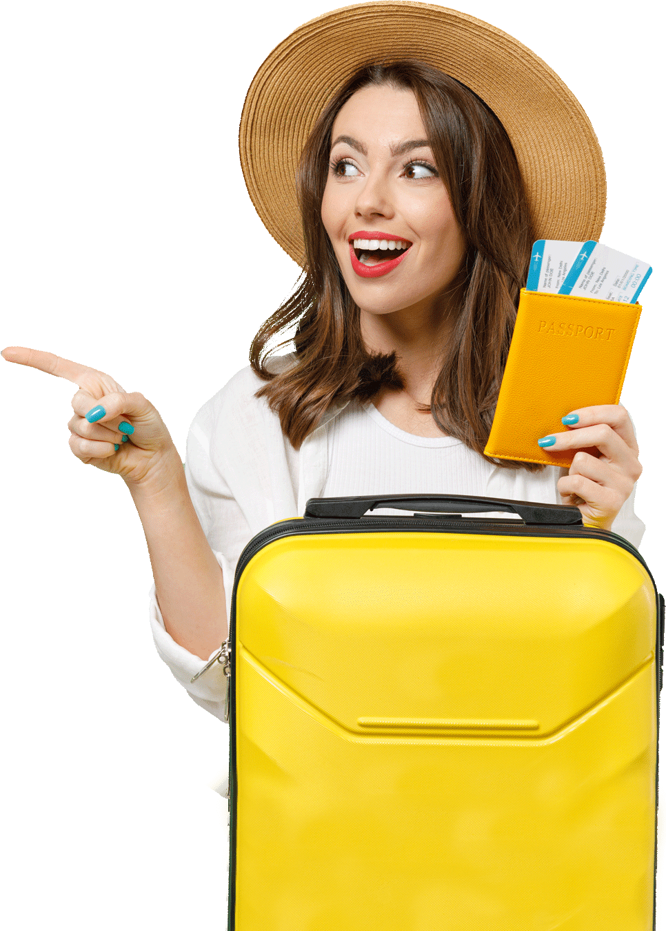 Western CPE: Continuing Education for Tax and Financial Professionals