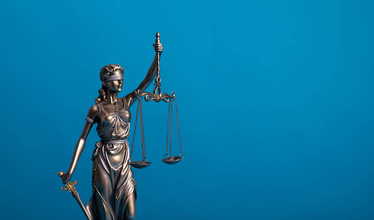 To The Window; To The Wall – IRS Contractor Littlejohn Pleads Guilty ...