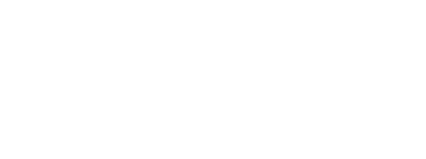 Free WISP Template for Tax Practitioners – Western CPE