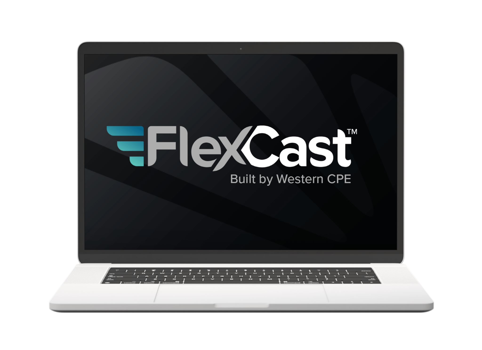 Western CPE for Business - Western CPE