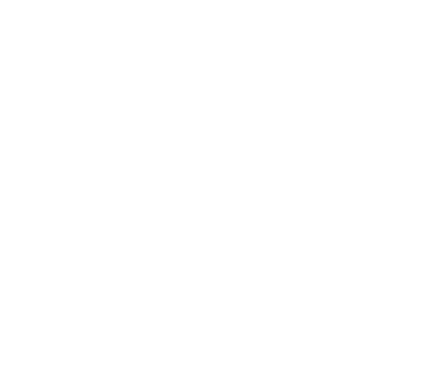 Free WISP Template for Tax Practitioners – Western CPE