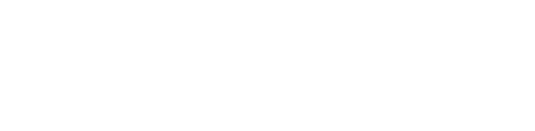 Free WISP Template for Tax Practitioners – Western CPE