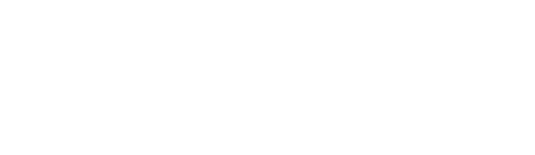 Free WISP Template for Tax Practitioners – Western CPE