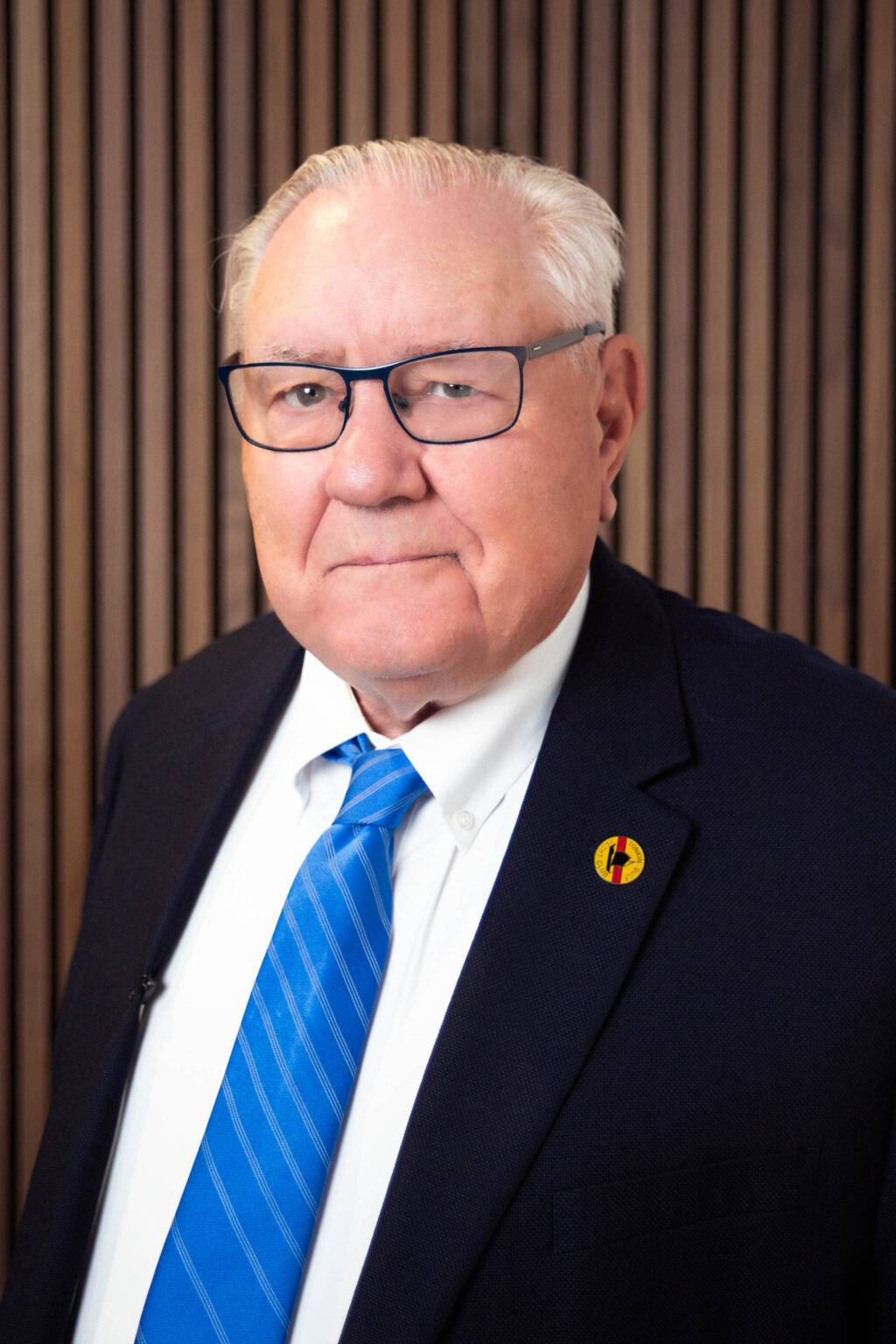 BOI Reporting: A Step-by-Step How-to, Penalties, and What to Tell Clients - Western CPE